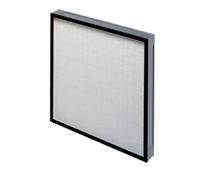 China High-Efficiency Panel Liquid Groove Filter for sale