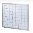 China Industrial Hepa air Filter air Filters Suppliers for sale