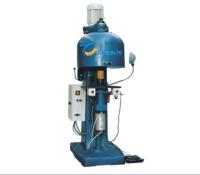 China Factory Direct Supply Oil Filter Filling Machine and Sealing Machine for sale