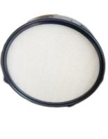 China Medical Room Filters Industrial Air Purifier Clean Room HEPA Filter for sale