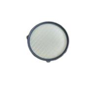 China Custom H13 Hepa Air Filter Element High Efficiency Box Filter for Home & Hotel New Condition Air Purifier Made Synthetic Fiber for sale