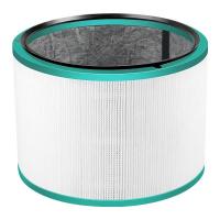 China High Quality Activated Carbon Hepa Filter Dusty Removal Household Honeycomb Customized Air Purifier Filter for sale