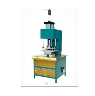 China High Efficiency Ultrasonic Plastic Welding Machine for sale