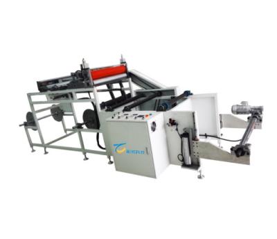 China Fully Automatic Glue Dispensing Machine For Industrial for sale