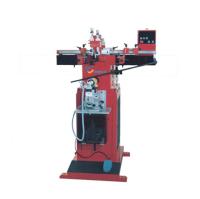 China Multi-Function Screen Printing Machine for Packaging Applications for sale