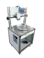 China Tongchen Spot Welding Machine Industrial Grade High Efficiency for sale