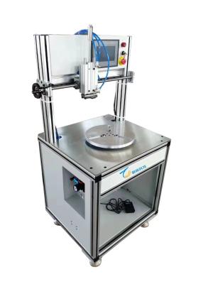 China Tongchen Spot Welding Machine Industrial Grade High Efficiency for sale