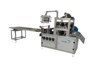 China Accelerate Auto Glue Pro Max 300% Faster Than Traditional Manual Systems for sale