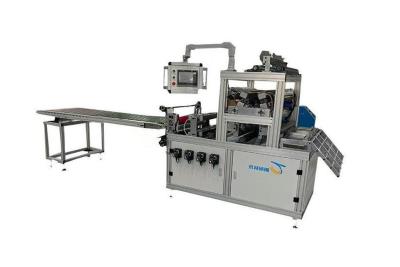 China Accelerate Auto Glue Pro Max 300% Faster Than Traditional Manual Systems for sale