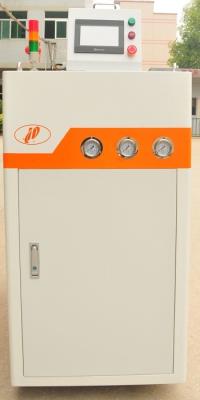 China Multi Functions Mold Temperature Controller For Plastic Injection Moulding for sale