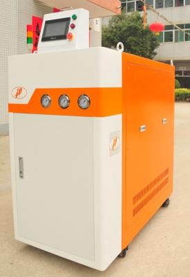 China 50HZ 380V Mold Temperature Controller For Plastic Parts Injection Moulding for sale