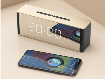 China Home Appliance  Mold Design and Manufacturing Plastic Injection Production,Portable Bluetooth speakers review for sale