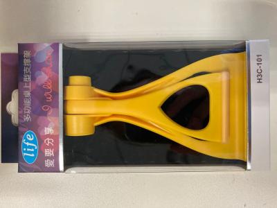 China Multifunctional Table Support Frame Plastic Injection Mould for sale