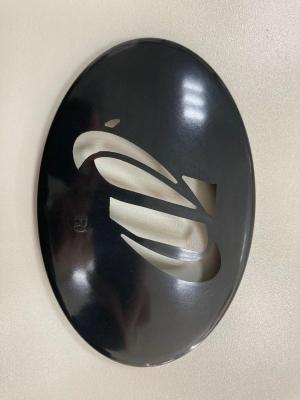 China 3C Digital Traceless High Precision Mold Painting Free PA for sale