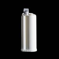 China JAPI DC-PBT-50-10-1 Dual Component Cartridge 50ml Capacity with 10:1 Mixing Ratio for sale