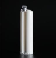 China JAPI DC-PBT-75-10-1 Dual Component Cartridge 75ml Capacity with 10:1 Mixing Ratio for sale