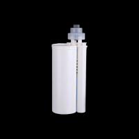 China JAPI PBT Two-component Adhesive Cartridge 200ml 10:1 Ratio for Industrial Applications for sale
