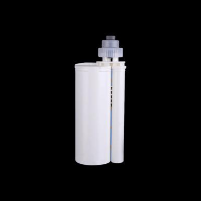 China JAPI PBT Two-component Adhesive Cartridge 200ml 10:1 Ratio for Industrial Applications for sale