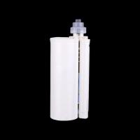 China DC-PBT-400-10-1 PBT Two-Component Adhesive Cartridge 400ml with 10:1 Mixing Ratio for sale