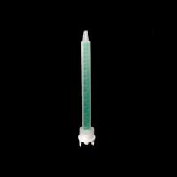 China MJ08-F24T 1:1 Static Mixer with 24 Elements and 8mm Diameter for Two-Component Adhesives for sale