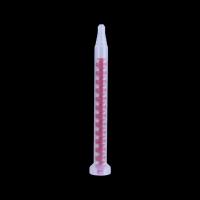 China DM-RM12-26R Dynamic Mixing Tip for sale