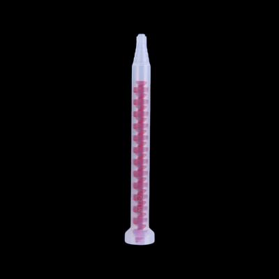 China DM-RM12-26R Dynamic Mixing Tip for sale