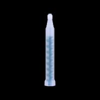 China DM-RS12-16G Dynamic Mixing Tip for Two-Component Adhesives and Sealants with Various Diameters and Lengths for sale