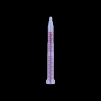 China DM-RM13-25R Dynamic Mixing Tip for Two-Component Adhesives and Sealants with Various Diameter Options for sale