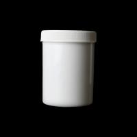 China CY-300 Plastic Container Jars with Lids - 300ml Capacity Industrial Storage Solution for sale