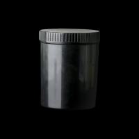 China CY-1000 Plastic Container Jars with Lids - 1000ml Capacity Durable Storage Solution for Industrial Use for sale