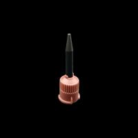 China MLG005 Dental Intra Oral Impression Mixing Tip for Precise Dental Impressions and Restorative Procedures for sale