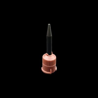 China MLG005 Dental Intra Oral Impression Mixing Tip for Precise Dental Impressions and Restorative Procedures for sale