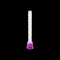 China MLG-16-94 Dental Intra Oral Impression Mixing Tip for Precision Dental Procedures for sale