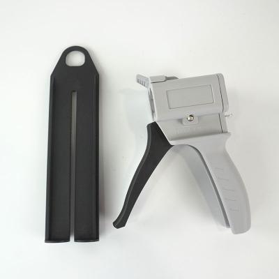 China 100ML 1:1 Glun Gun for sale