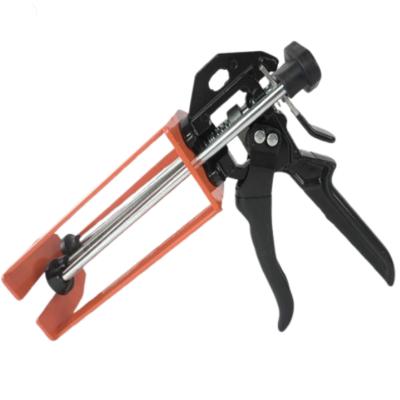 China 200ML 1:1 Caulk Glun Gun for sale