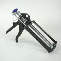 China 250ML 10:1 Caulk Glun Gun for sale