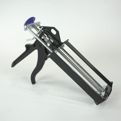 China 250ML 10:1 Caulk Glun Gun for sale
