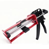 China 200ML 2:1 Caulk Glun Gun for sale