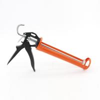 China 300ML 1:1 Caulk Glun Gun for sale