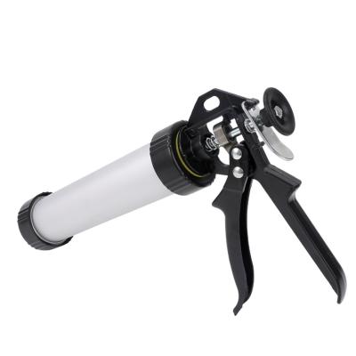 China 310ML 1:1 Sealant Caulk Glue Gun for sale