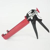 China 400ML 1:1 Caulk Glue Gun for sale