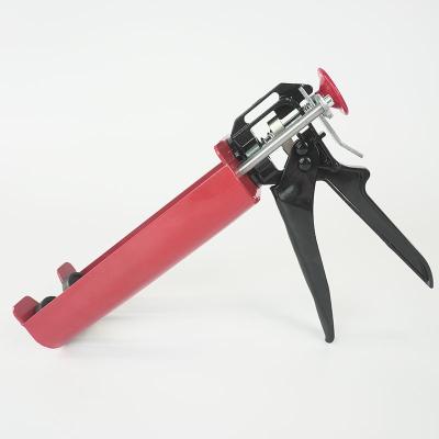 China 400ML 1:1 Caulk Glue Gun for sale