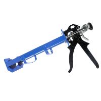 China 600ML 1:1 Caulk Glue Gun for sale