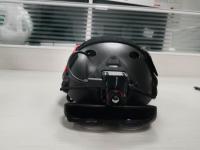 China Professional Smart Temperature Measuring Helmet  For Workshop Inspections for sale