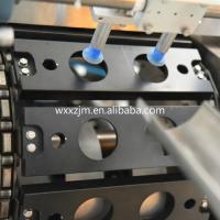 China Fully Automatic Filling And Sealing Machine 5kw For Nespresso for sale