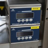 China Automatic 5kw K Cup Packing Machine 4 Lanes   220v 380v for sale