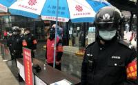 China Advanced Smart Temperature Measuring Helmet Virtual - Real Fusion Technology for sale