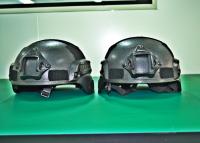 China Long Distance Ai Helmets For Temperature Screening Infrared Thermometer 3-5m for sale