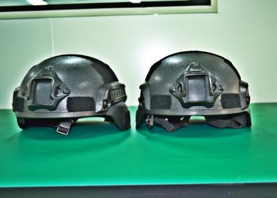 China Long Distance Ai Helmets For Temperature Screening Infrared Thermometer 3-5m for sale