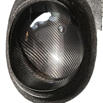 China Rapid Face Recognition Verification Police Smart Helmet for sale